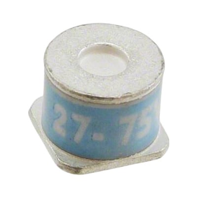 BOURNS 2027-09-BLF Gas Discharge Tube Arrester