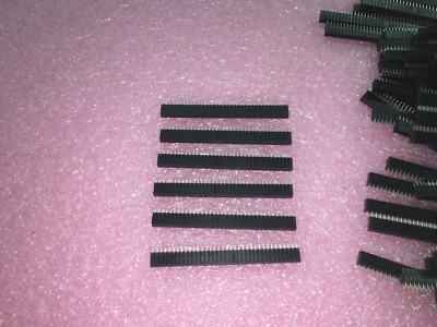 3M 929852-01-36-10 for sale