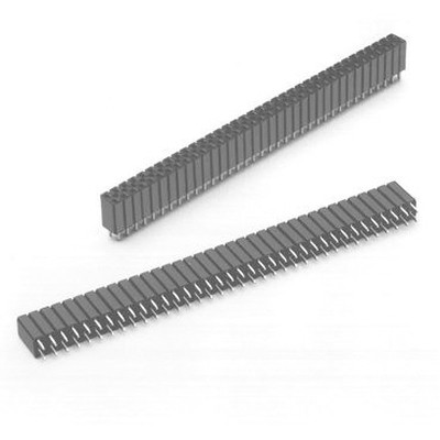 3M 929852-01-36-10 for sale