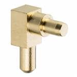 Harwin M80-328