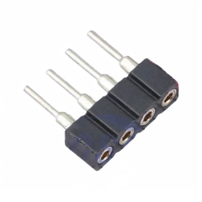 HCTL PM200-1-04-Z-3.0-C for sale