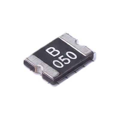 BNstar SMD1812-030C-60V PTC Resettable Fuse