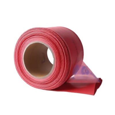 Delixi Electric RSG100BKD Heat Shrink Tubing