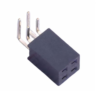 HCTL PM254-2-02-W-8.5 for sale