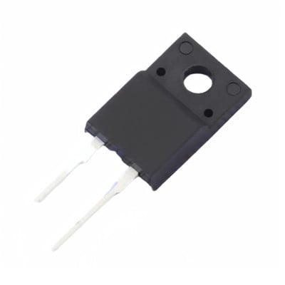Bestirpower BCB65S06D3 Single Diode