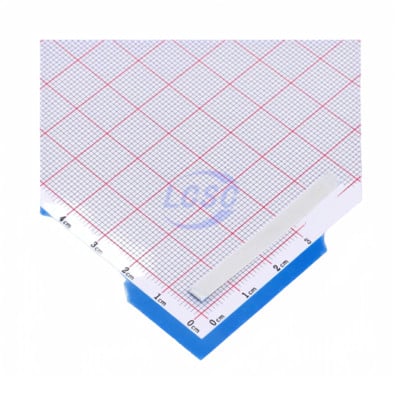 BZCN AB03A0100001443A