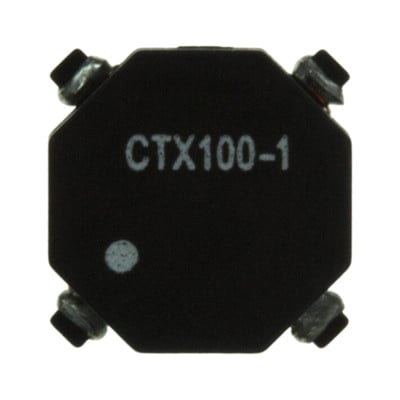 EATON CTX100-2-R Arrays Signal Transformers Chip