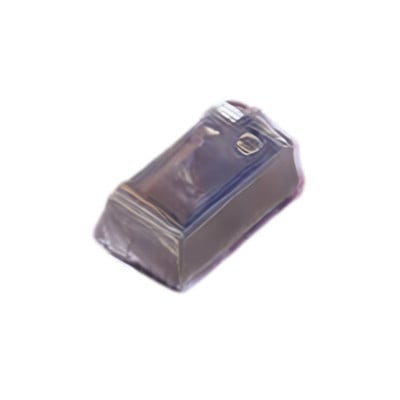 JSCJ BZT52B18 Single Zener Diode for sale