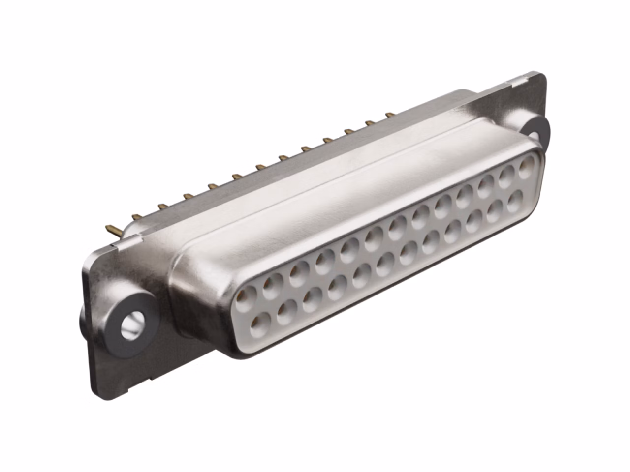 Molex 1731090999 for sale