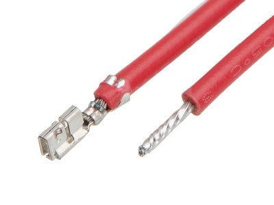Molex 2196552115