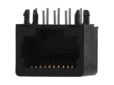 Molex 432028101 for sale