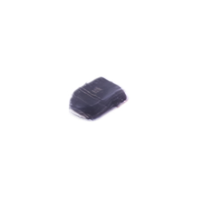 Jingdao Microelectronics SMAFJ36A TVS Diode