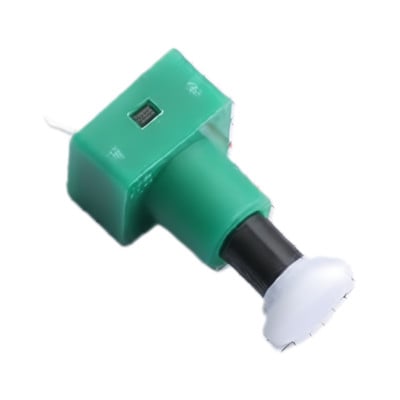 Khon TSA06141-160B532CA-3C3E Tactile Switch