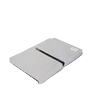 L-com NBPC141206-00VDR