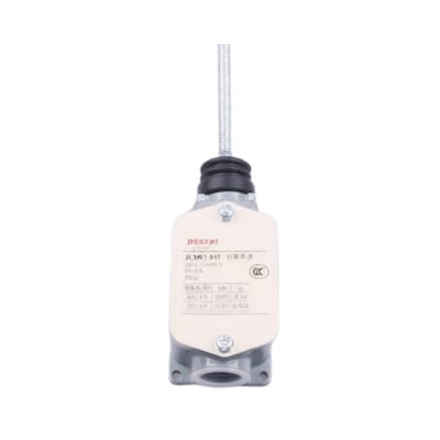 Delixi Electric JLXK1411 Limit Switch