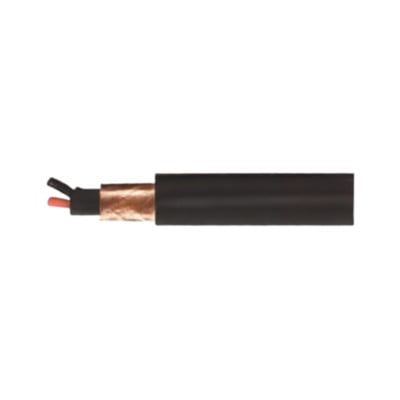 L-com XLR-BULK-250