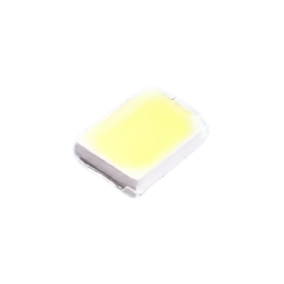 HONGLITRONIC HL-PC-3216H233W(6000-7000K) Discrete LED Indicator Chip