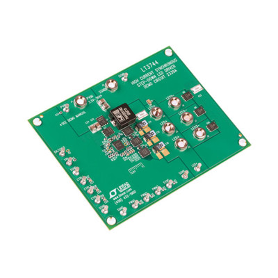 DC2339A for sale