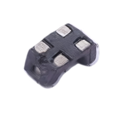 ROHM RPI-0128 for sale