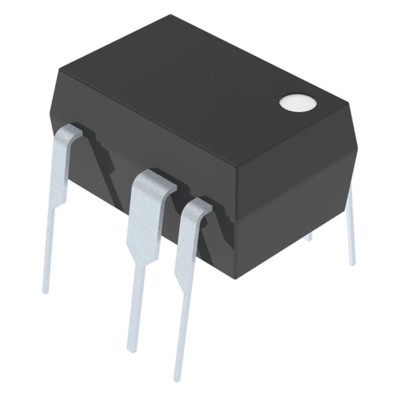 muRata NCP18XF151J0SRB NTC Thermistor