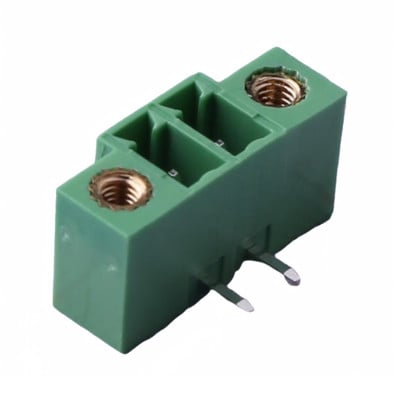 DEGSON 15EDGRC-3.5-02P-14-00A(H)