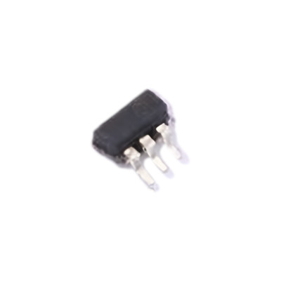 GOODWORK S8205A for sale