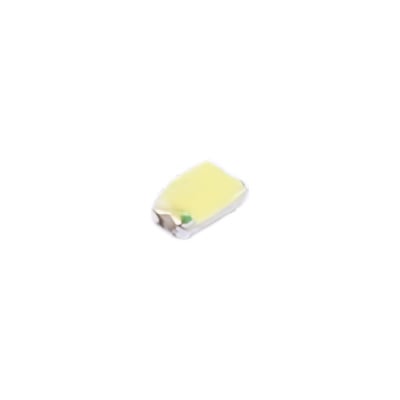 Amicc A-SP192GW1D-D02-4T Discrete LED Indicator Chip