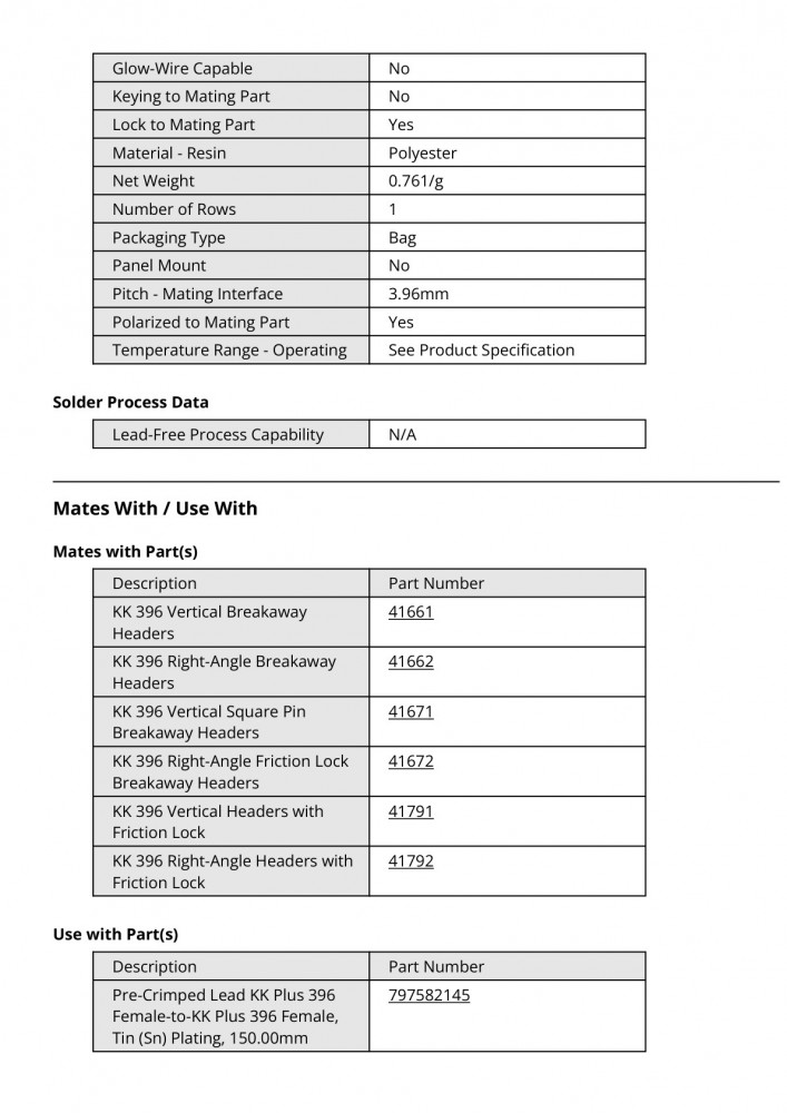 Technical document preview, page 3