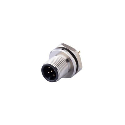 CUI CDM1211-05A-MT-F9-67