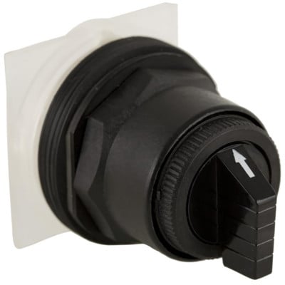 Schneider XB2BN4162 Pushbutton Switch for sale