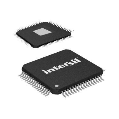 RENESAS ISL34341INZ for sale