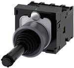 SIEMENS A6X30141702 Navigation Switch Joystick Chip