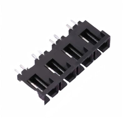 Yuandi WAFER-TJC8-2.54-8PZZ for sale