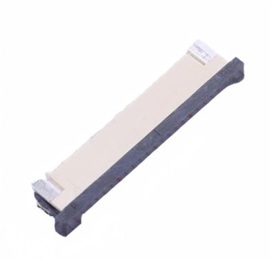 DEALON FC10-S22DCT-00