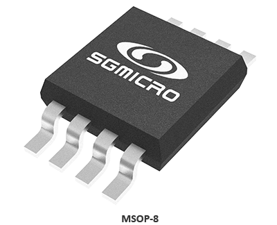 SGM3003 for sale
