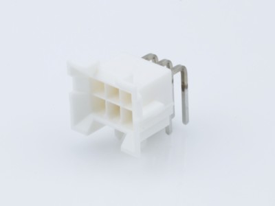 Molex 15246063 for sale