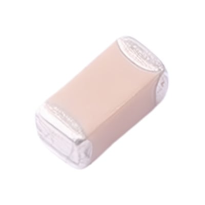 Chinocera HHV1206R7225K101NSPJ Ceramic Capacitor