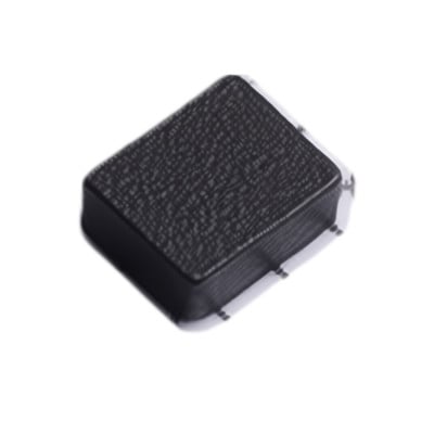 CND-tek MHT252012SG-2R2M H Fixed Inductor