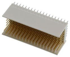 Amphenol HM2P09PD5111N9LF
