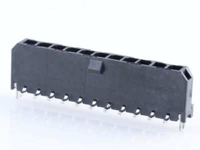 Molex 436501121 for sale