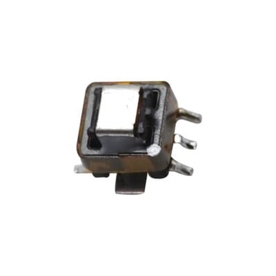 EATON ECSTA1V0504-1020-R Current Transformer