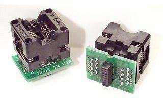 PA-SOD-2006-08
