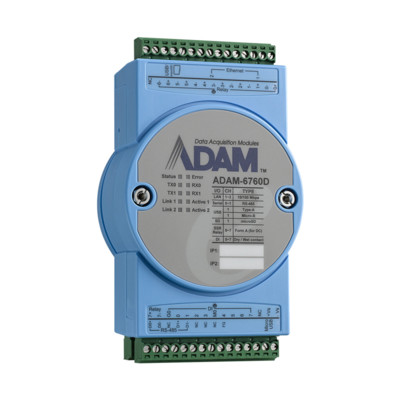 ADAM-6760D for sale