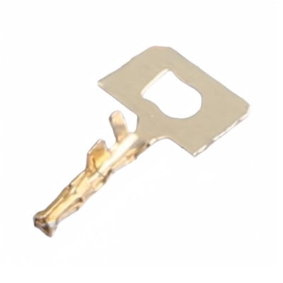 Joint Tech Elec A1254-TPE