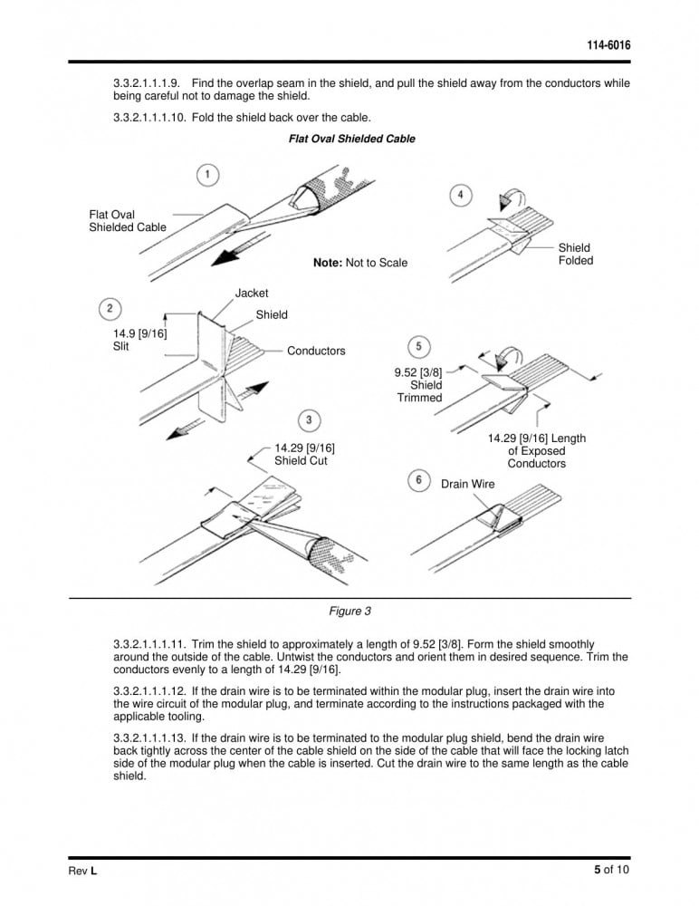 TE Connectivity modular plug specification page 5