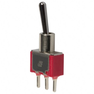 Littelfuse 55021-04