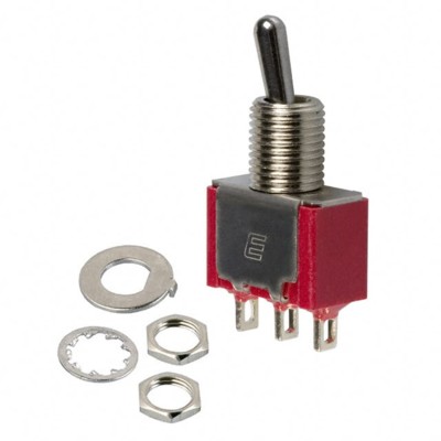 Littelfuse 55020-04 for sale