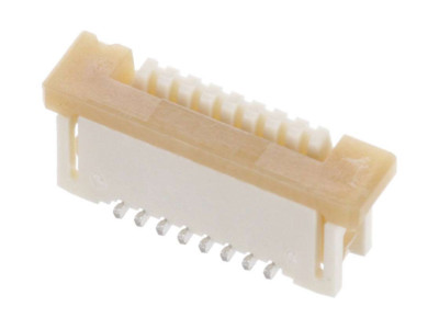 Molex 526100875 for sale