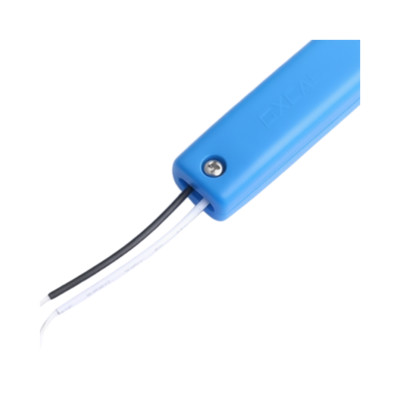 GXCAS GXHT30C