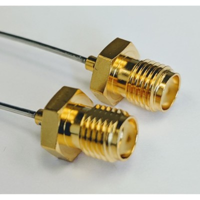 P1CA-SAFSAF-034SR-4 for sale
